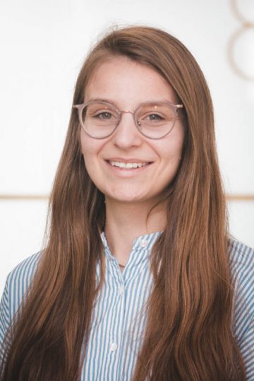 Über uns - Kauwerk Dr. Werling & Kollegen