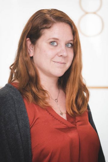 Über uns - Kauwerk Dr. Werling & Kollegen