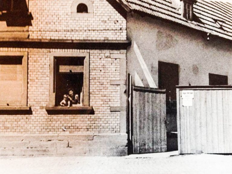 Über uns - Kauwerk Dr. Werling & Kollegen