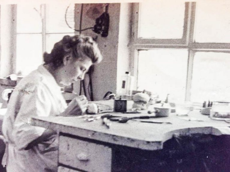 Über uns - Kauwerk Dr. Werling & Kollegen