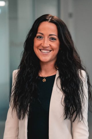 Über uns - Kauwerk Dr. Werling & Kollegen