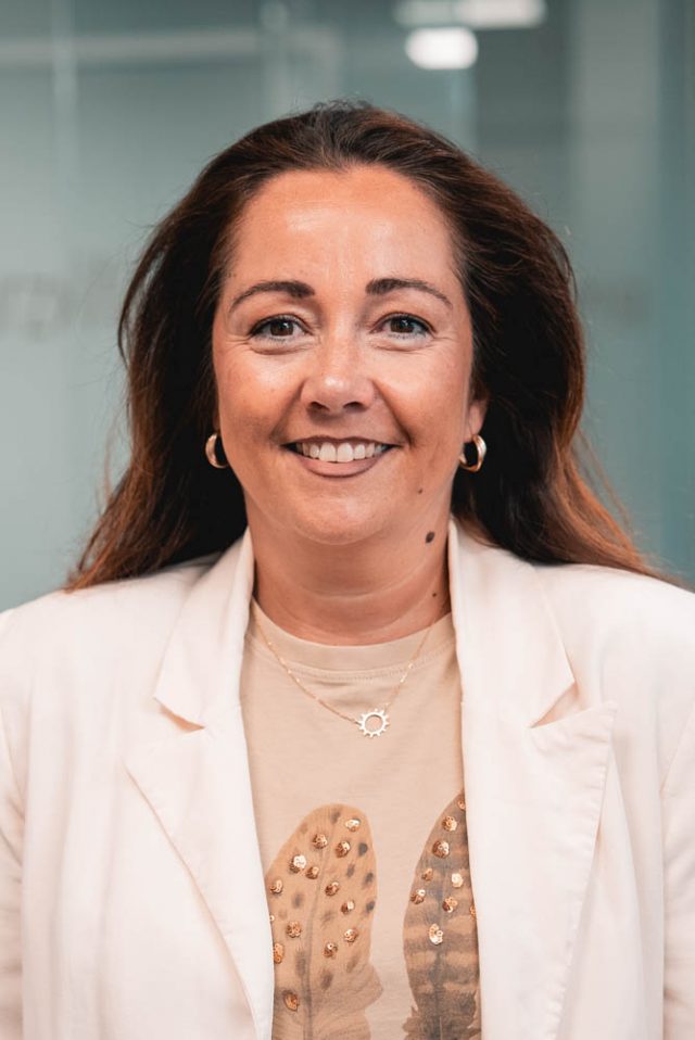 Über uns - Kauwerk Dr. Werling & Kollegen