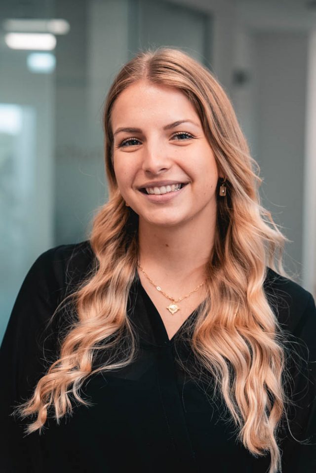 Über uns - Kauwerk Dr. Werling & Kollegen