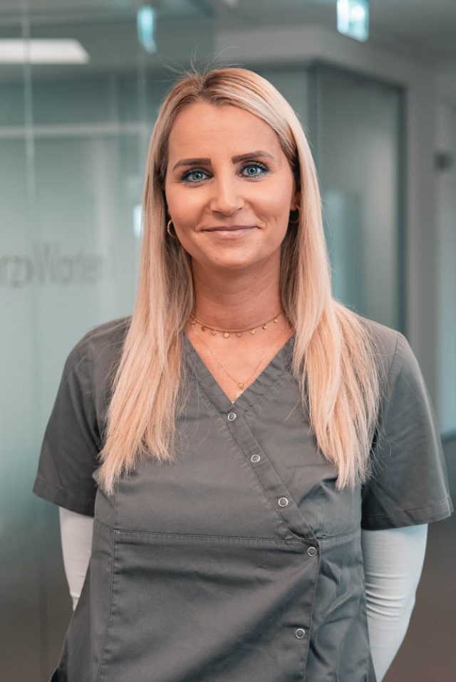 Über uns - Kauwerk Dr. Werling & Kollegen